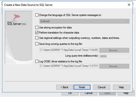 Installation Error Sql Express Doesnt Install Goliath Technologies