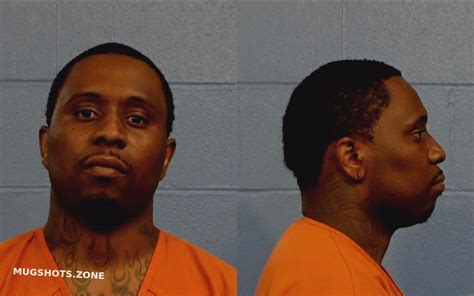 Caldwell Adrian Deon 07 28 2022 Williamson County Mugshots Zone
