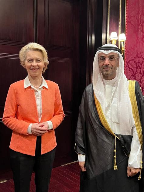 جريدة الرياض أمين عام مجلس التعاون يؤكد أهمية مجالات التعاون المشترك