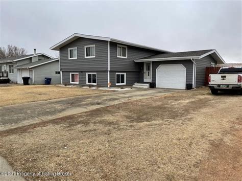 Dickinson Real Estate Dickinson Nd Homes For Sale Zillow