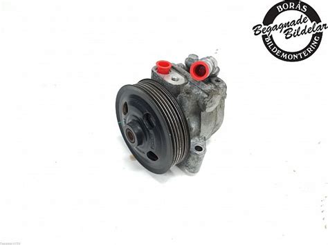6G91-3A696-AG : Servopumpe - Autoparts24