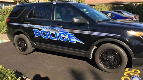 Keizer Teens And Man Charged With Riot And Assault After Altercation