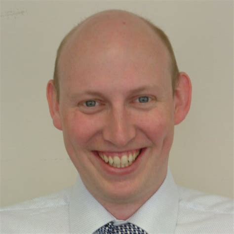 Sam Jago Tsc Simulation