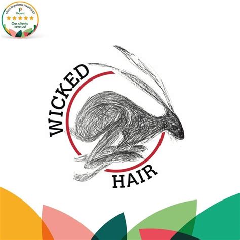 Wicked Hair Worcester Wickedhairworcester • Threads Say More