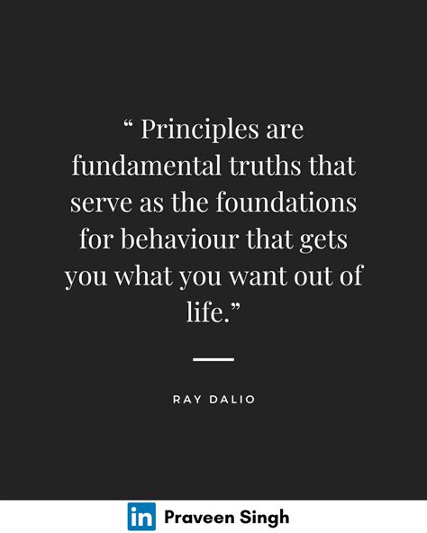 Praveen Singh On Linkedin Enterpreneur Softwaredevelopment