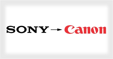 The 5 Reasons Why I Switched Back to Canon from Sony | PetaPixel