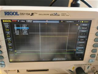 AWR Flashing Issue Sensors Forum Sensors TI E E Support Forums