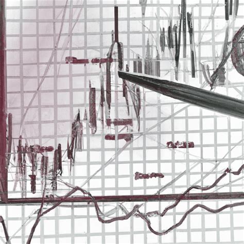 Scopri Le Intuizioni Dai Tuoi Dati Excel Con Analisi Statistica
