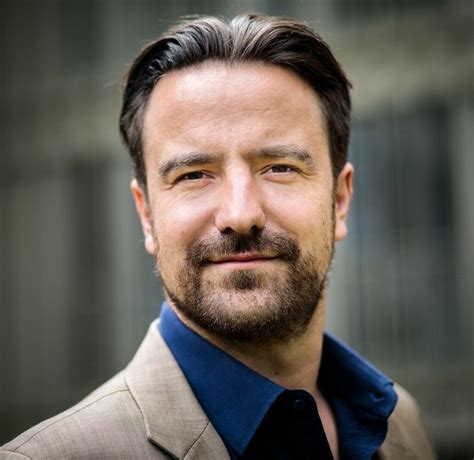 Robert Rückel Deutschlandmuseum Blooloop 50 2023