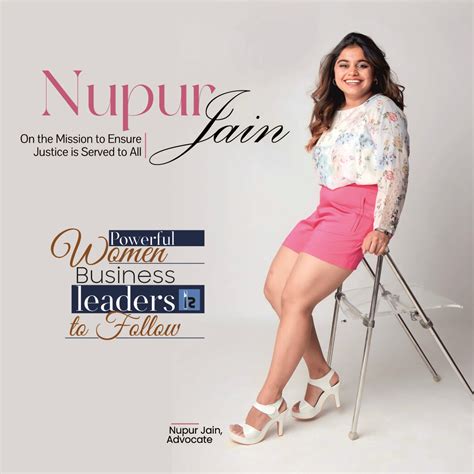 Nupur Jain On Linkedin 🙃😍😭🙏