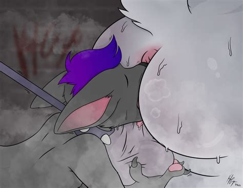 Rule 34 Absurd Res Anal Anthro Anus Ass Ass Up Ball Fondling Ball