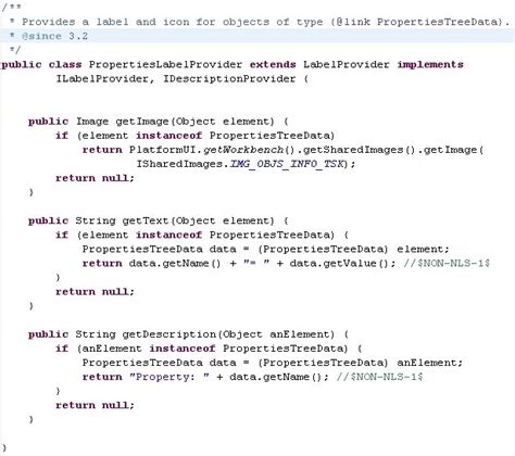 digital paper napkin building a common navigator based viewer part ii