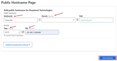 self hosting on homelab with cloudflare tunnel behind cgnat ismooth star