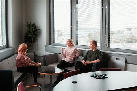 Redundancy Consultation Meeting What Employers And Employees Need To