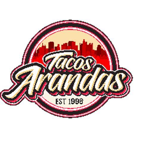Order Tacos Arandas Los Angeles Ca Menu Delivery Menu And Prices