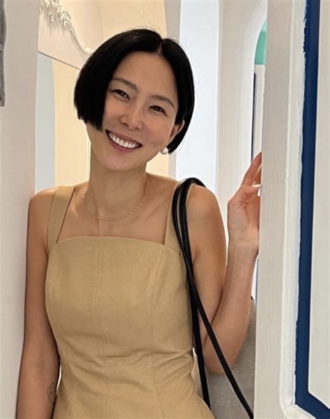 절대로 이렇게 김나영 전 남편과 이혼 심경 보니 Kizmom 뉴스