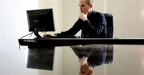 Programmi Per Migliorare Video Salvatore Aranzulla