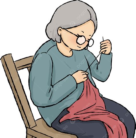 Png Png Psd