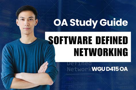 WGU D415 OA Study Guide 2025