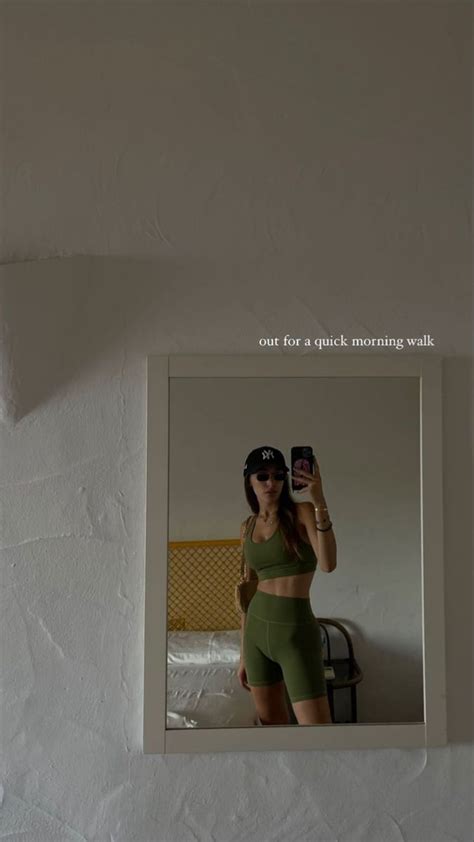 Inspo Stories Idee Vestito Outfit Vestiti