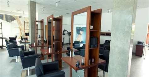 Gallery Rumours Salon