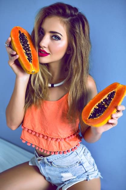 Sexy Fruit Images Free Download On Freepik
