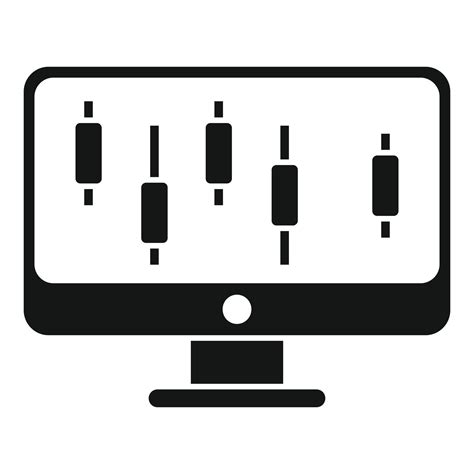 Technical Restructure Icon Simple Style 14649163 Vector Art At Vecteezy