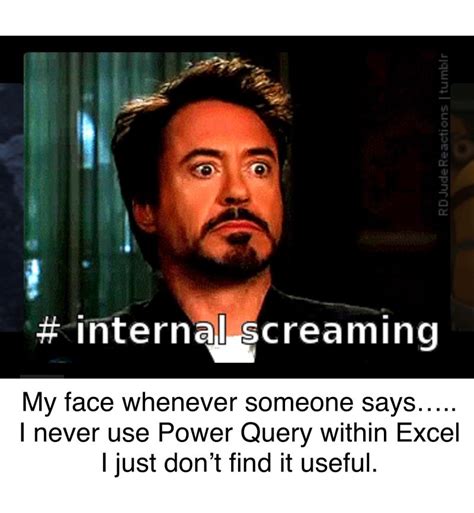 ⚙️eric Hartwig On Linkedin I Cant Even Mentally Grasp That Statement