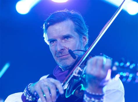 Free Hardanger Fiddle Master Classes With Arne Anderdal Hfaa Online