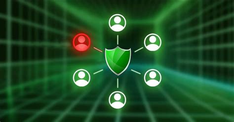 Consensus Algorithm Mastery Unlock Blockchain Basics