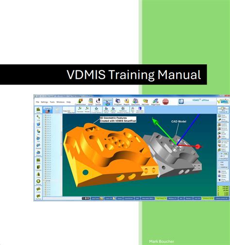 Store 2 — Cmm Quarterly