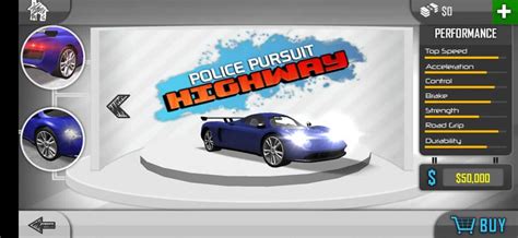 highway getaway police car chase drift racing 64 bit source code
