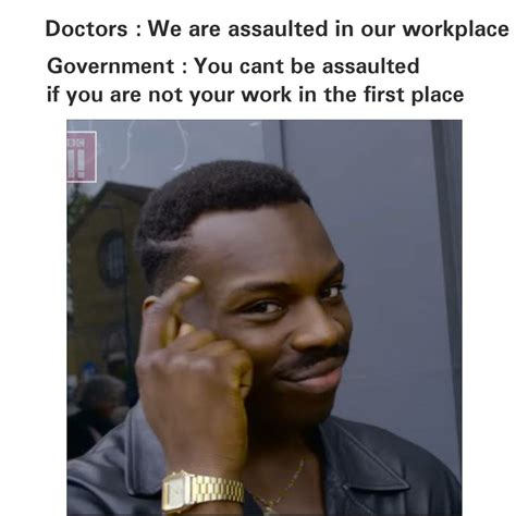 Sushma Chowdary Sushmac07110881 Twitter