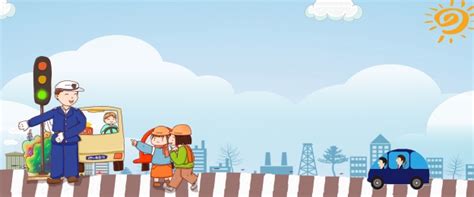 Hình ảnh Nền Giao Thông Giao Thông Vector Nền Và Tập Tin Tải về Miễn Phí Pngtree