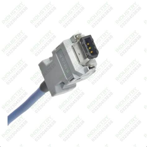 asda b2 a2 ab delta servo motor driver cable in pakistan 1 2mm