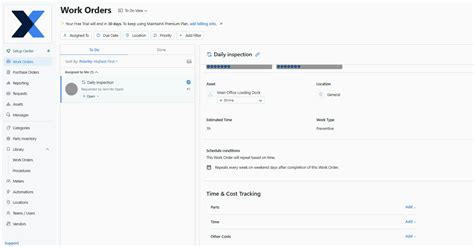 Honest Maintainx Review Is Maintainx A Good Cmms