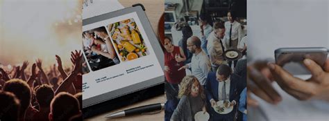 Introducing The Tenex Group The Tenex Group