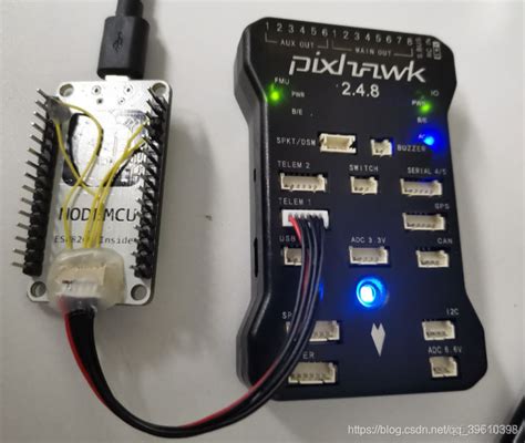 esp8266wifi模块udp esp8266wifi模块传输距离 mob64ca140c3859的技术博客 51cto博客
