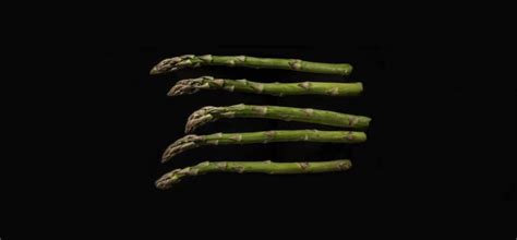 5 Tips To Use Strategy Execution Software Effectively