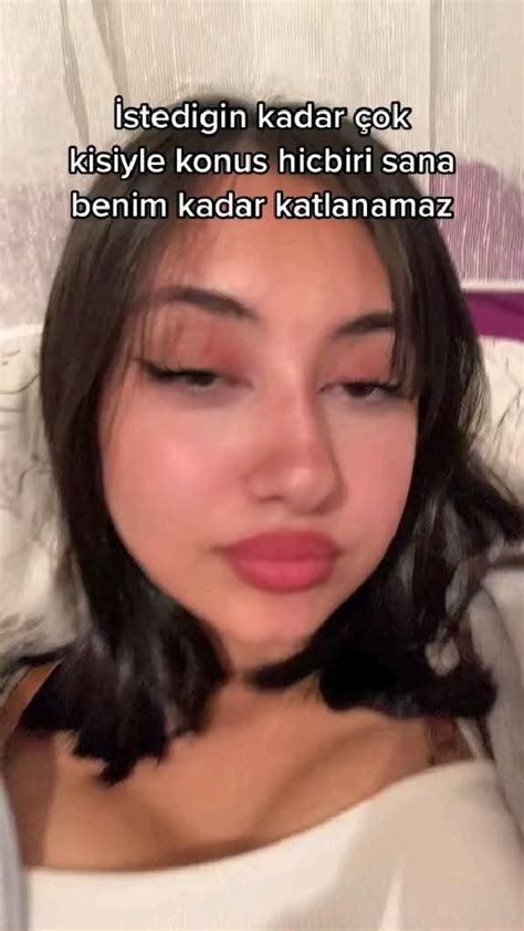 adlı kullanıcının Sizin Pinleriniz panosundaki Pin Gerçekler