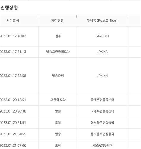일본에서 서울에 도착했는데 받아볼 수 없는 내 야동 패션 에펨코리아
