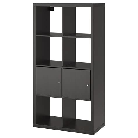 Shelves Similar To Ikea Kallax Ph