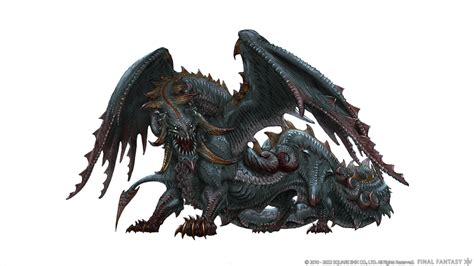 [백스테이지 조사단] ⑩ 캐릭터 컨셉 아티스트 츠카모토 테츠