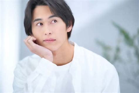 恋愛占い｜秘密の感情も全部筒抜け あの人があなたに抱く情欲 うらなえる 運命の恋占い