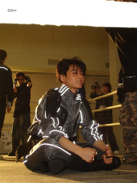 Chat With Jay Eng Enjoy Free Ai Character Roleplay Flowgpt Jay Eng Rp