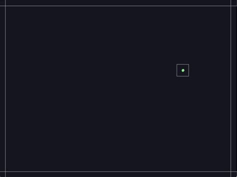 Github Alitalipcoskunmazegame I Want To Improve My Knowledge About