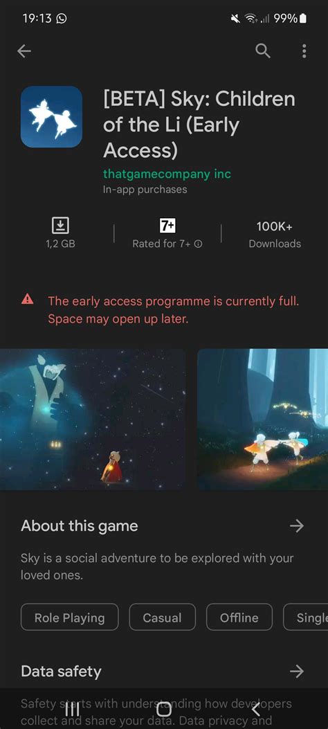 Is There Any Difference Between This Beta And Current Available Version