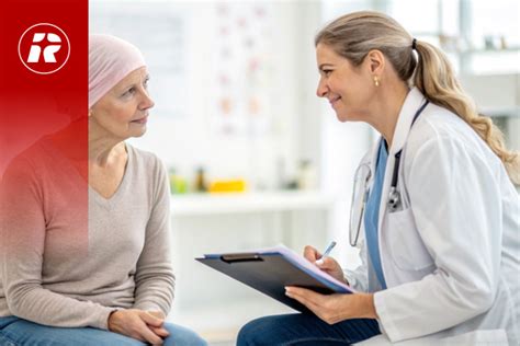 Red Light Therapy And Cancer Is It Safe
