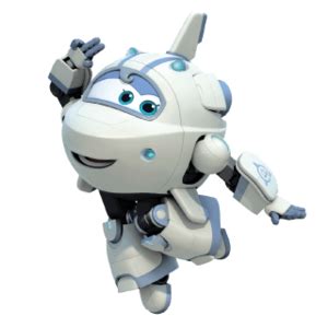 Super Wings Images | Icons, Wallpapers and Photos on Fanpop